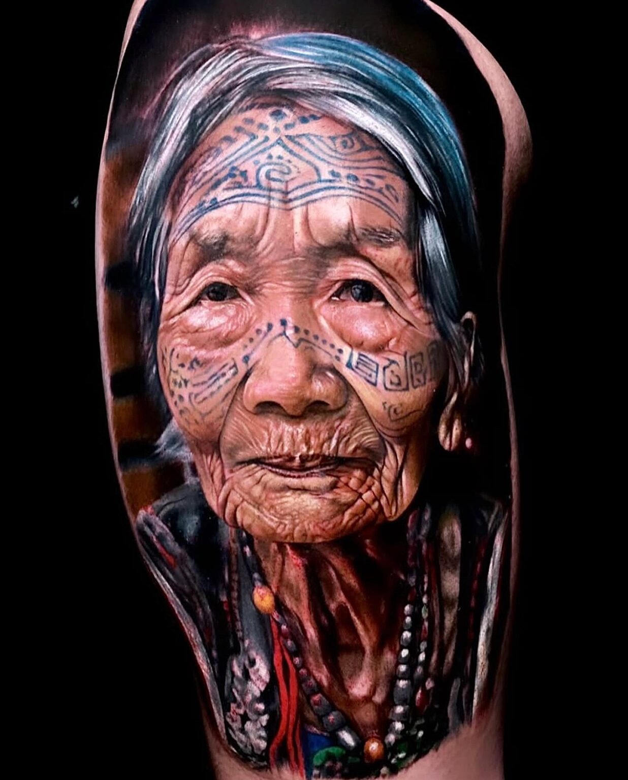 Tattoo Dresden | Prime Ink Tattoo | Renommierte Tattoo Künstler